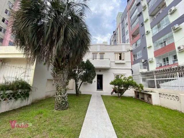 Apartamento para Locação em Santa Maria/RS Nossa Senhora das Dores 1 Quartos