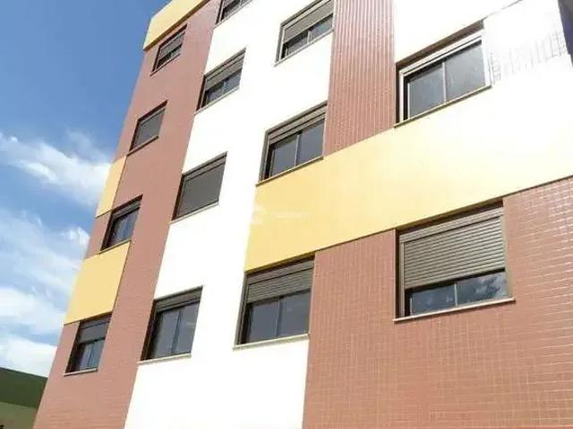 Apartamento para Locação em Santa Maria/RS Nossa Senhora das Dores 2 Quartos