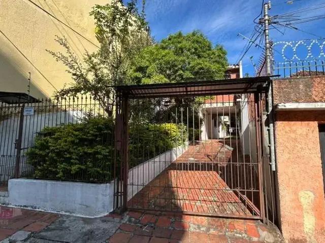 Apartamento para Locação em Santa Maria/RS Nossa Senhora de Fátima 1 Quartos
