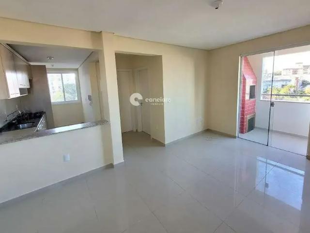 Apartamento para Locação em Santa Maria/RS Nossa Senhora de Fátima 1 Quartos