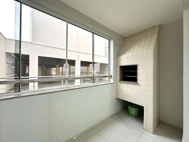 Apartamento para Locação em Santa Maria/RS Nossa Senhora de Fátima 2 Quartos