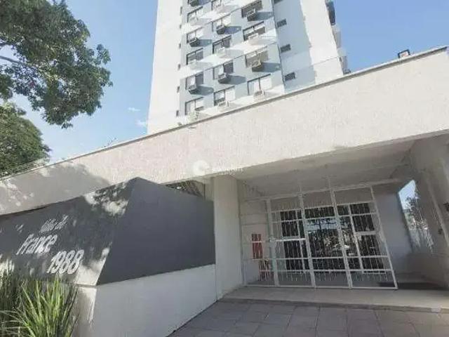 Apartamento para Locação em Santa Maria/RS Nossa Senhora de Fátima 2 Quartos