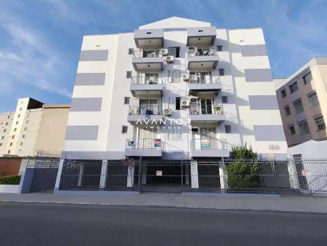 Apartamento para Locação em Santa Maria/RS Nossa Senhora de Fátima 2 Quartos
