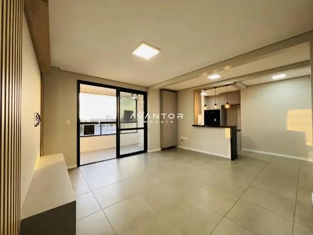 Apartamento para Locação em Santa Maria/RS Nossa Senhora de Fátima 2 Quartos