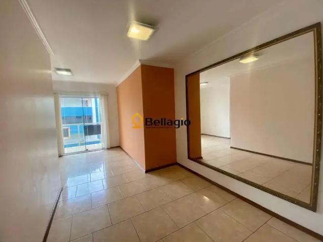 Apartamento para Locação em Santa Maria/RS Nossa Senhora de Fátima 2 Quartos