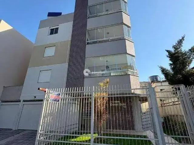 Apartamento para Locação em Santa Maria/RS Nossa Senhora de Fátima 2 Quartos