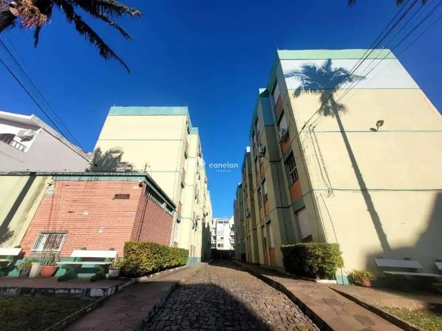 Apartamento para Locação em Santa Maria/RS Nossa Senhora de Fátima 3 Quartos