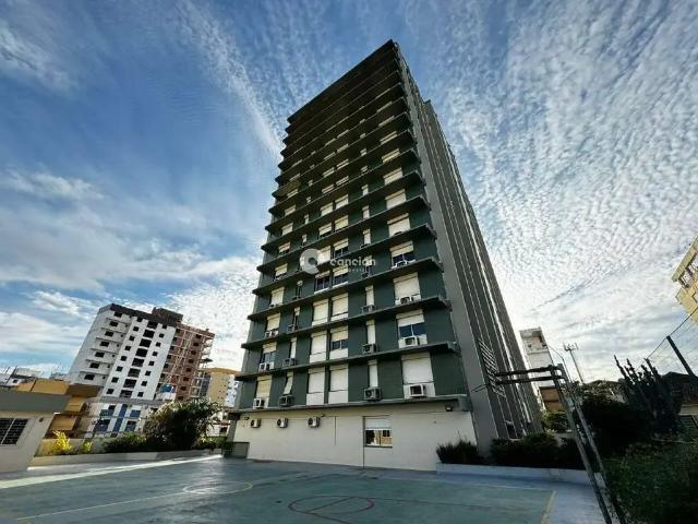 Apartamento para Locação em Santa Maria/RS Nossa Senhora de Fátima 3 Quartos