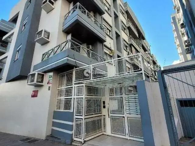 Apartamento para Locação em Santa Maria/RS Nossa Senhora de Fátima 3 Quartos