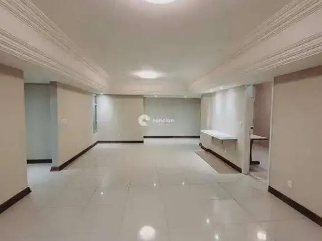 Apartamento para Locação em Santa Maria/RS Nossa Senhora de Fátima 4 Quartos