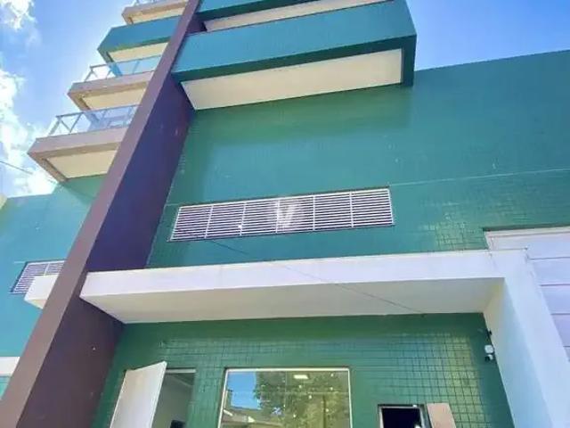 Apartamento para Locação em Santa Maria/RS Nossa Senhora de Lourdes 1 Quartos