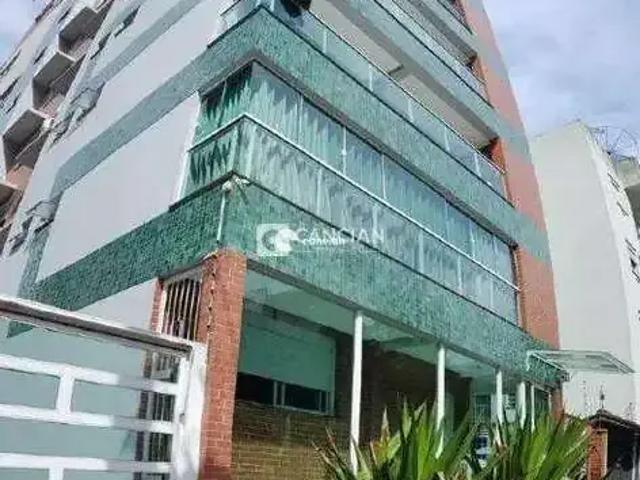 Apartamento para Locação em Santa Maria/RS Nossa Senhora de Lourdes 1 Quartos