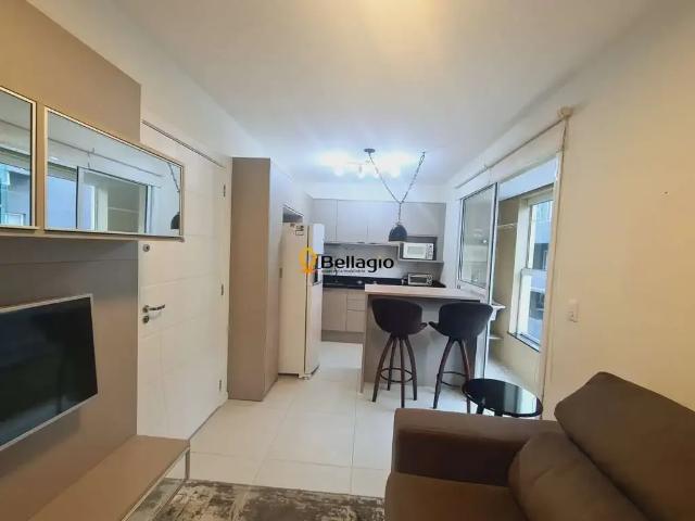 Apartamento para Locação em Santa Maria/RS Nossa Senhora de Lourdes 1 Quartos