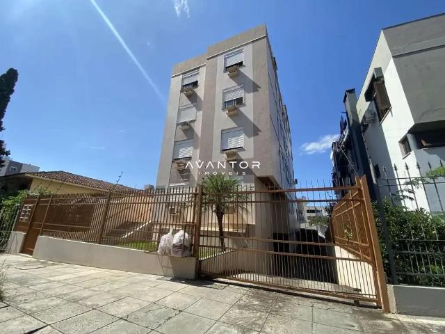 Apartamento para Locação em Santa Maria/RS Nossa Senhora de Lourdes 1 Quartos