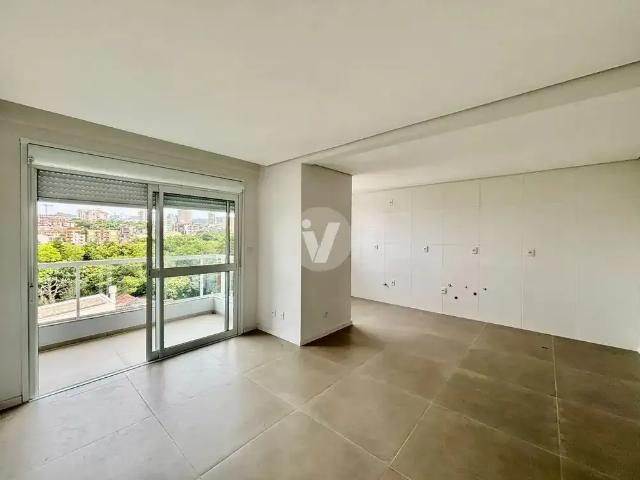 Apartamento para Locação em Santa Maria/RS Nossa Senhora de Lourdes 2 Quartos