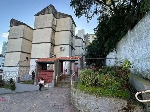 Apartamento para Locação em Santa Maria/RS Nossa Senhora de Lourdes 2 Quartos