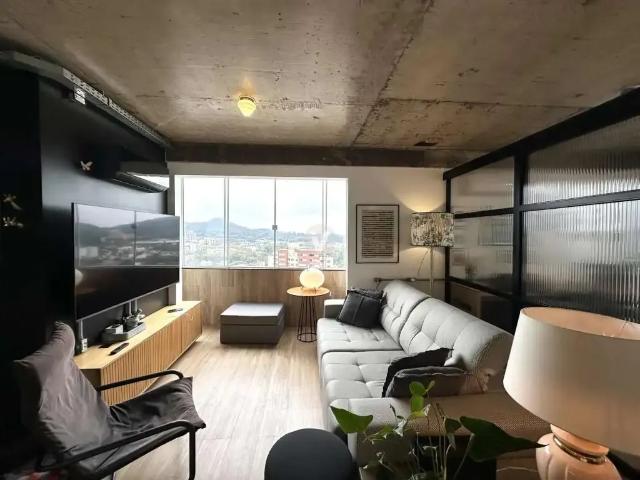 Apartamento para Locação em Santa Maria/RS Nossa Senhora de Lourdes 2 Quartos