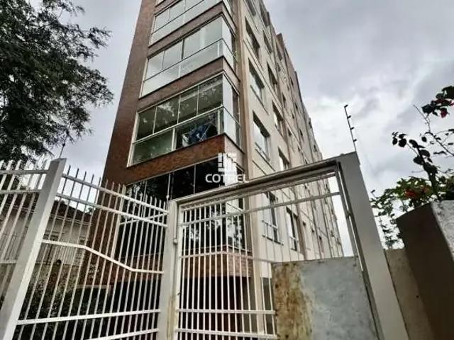 Apartamento para Locação em Santa Maria/RS Nossa Senhora de Lourdes 3 Quartos