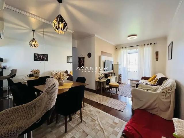 Apartamento para Locação em Santa Maria/RS Nossa Senhora de Lourdes 3 Quartos