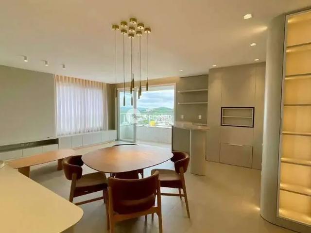 Apartamento para Locação em Santa Maria/RS Nossa Senhora de Lourdes 3 Quartos