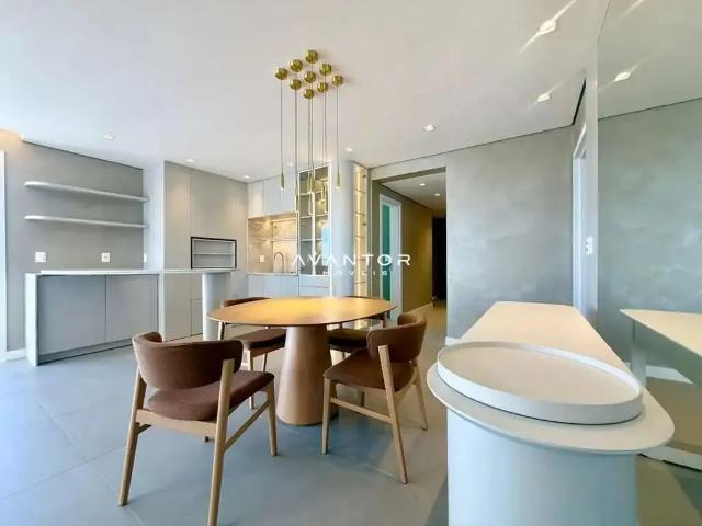 Apartamento para Locação em Santa Maria/RS Nossa Senhora de Lourdes 3 Quartos