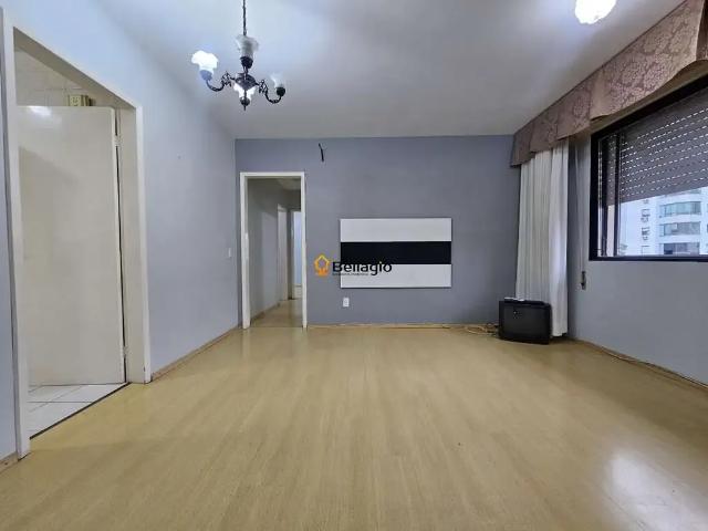 Apartamento para Locação em Santa Maria/RS Nossa Senhora de Lourdes 3 Quartos