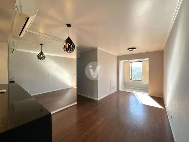 Apartamento para Locação em Santa Maria/RS Nossa Senhora de Lourdes 3 Quartos