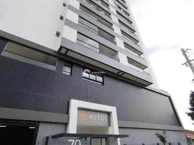 Apartamento para Locação em Santa Maria/RS Nossa Senhora de Lourdes 3 Quartos