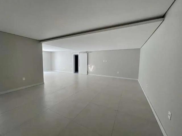 Apartamento para Locação em Santa Maria/RS Nossa Senhora de Lourdes 3 Quartos