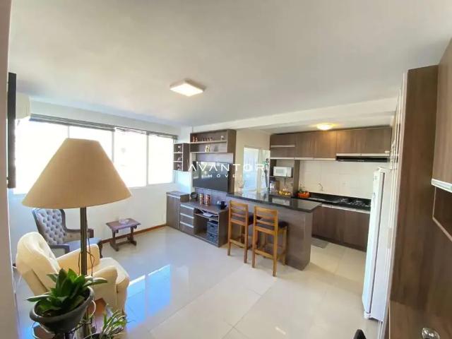 Apartamento para Locação em Santa Maria/RS Nossa Senhora Medianeira 1 Quartos