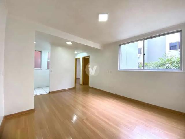 Apartamento para Locação em Santa Maria/RS Nossa Senhora Medianeira 2 Quartos