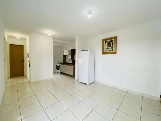 Apartamento para Locação em Santa Maria/RS Nossa Senhora Medianeira 2 Quartos