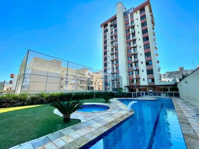 Apartamento para Locação em Santa Maria/RS Nossa Senhora Medianeira 3 Quartos
