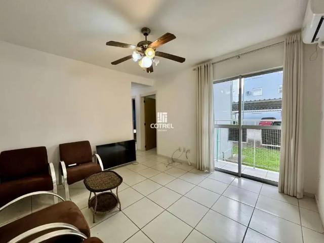 Apartamento para Locação em Santa Maria/RS Nossa Senhora Medianeira 3 Quartos