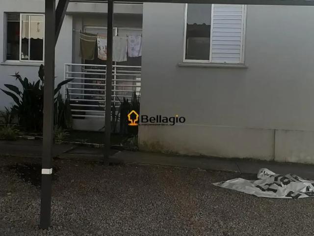 Apartamento para Locação em Santa Maria/RS Nossa Senhora Medianeira 3 Quartos