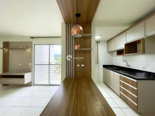 Apartamento para Locação em Santa Maria/RS Nossa Senhora Medianeira 3 Quartos
