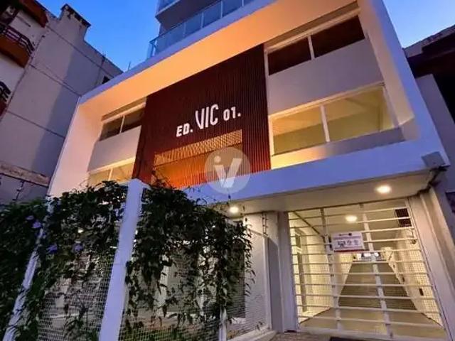 Apartamento para Locação em Santa Maria/RS Nossa Senhora Medianeira 3 Quartos