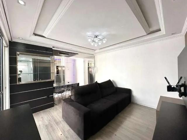 Apartamento para Locação em Santa Maria/RS Nossa Senhora Medianeira 3 Quartos