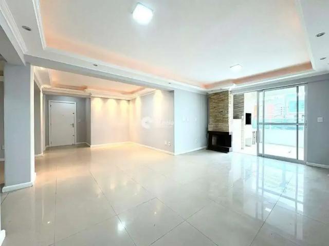 Apartamento para Locação em Santa Maria/RS Nossa Senhora Medianeira 3 Quartos