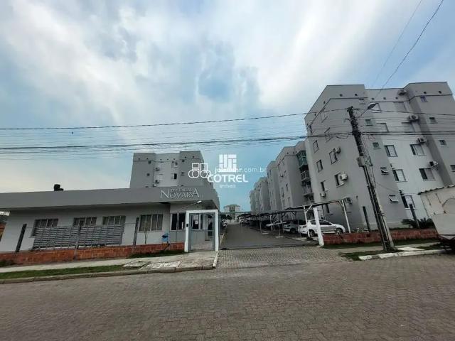 Apartamento para Locação em Santa Maria/RS Nossa Senhora Medianeira 3 Quartos