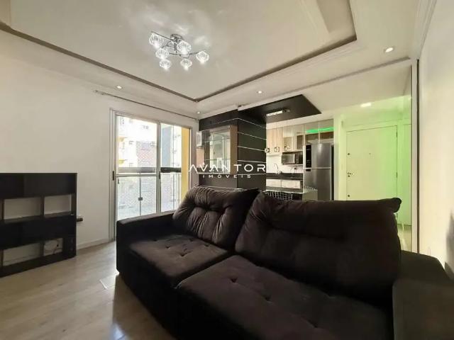Apartamento para Locação em Santa Maria/RS Nossa Senhora Medianeira 3 Quartos