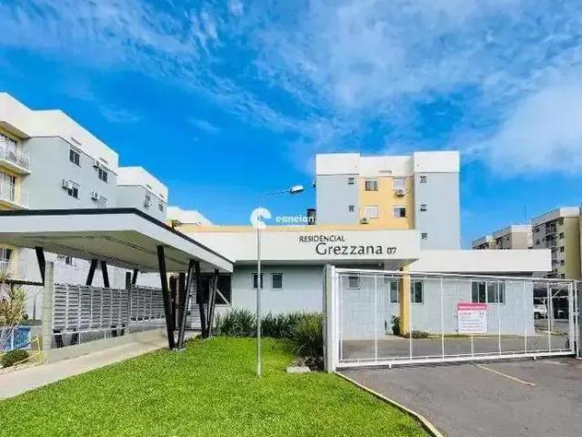 Apartamento para Locação em Santa Maria/RS Nossa Senhora Medianeira 3 Quartos