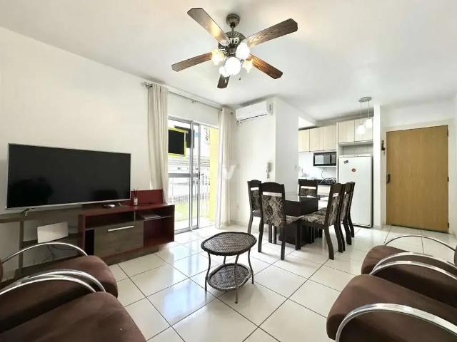 Apartamento para Locação em Santa Maria/RS Nossa Senhora Medianeira 3 Quartos