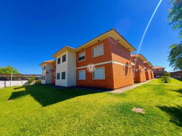 Apartamento para Locação em Santa Maria/RS Pinheiro Machado 2 Quartos