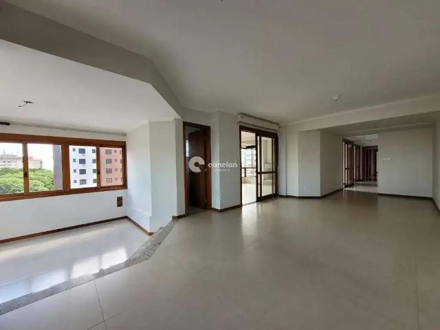 Apartamento para Locação em Santa Maria/RS Bonfim 4 Quartos