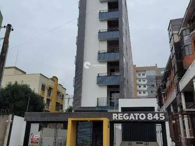 Apartamento para Locação em Santa Maria/RS Bonfim 1 Quartos
