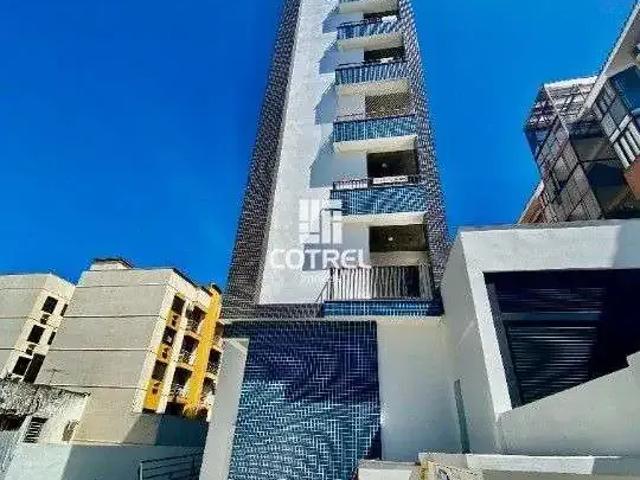 Apartamento para Locação em Santa Maria/RS Bonfim 1 Quartos