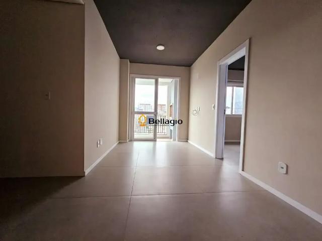 Apartamento para Locação em Santa Maria/RS Bonfim 1 Quartos