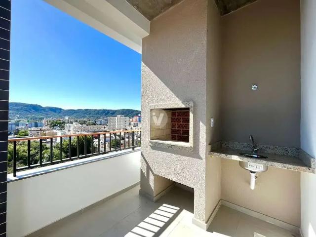 Apartamento para Locação em Santa Maria/RS Bonfim 2 Quartos