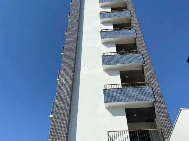 Apartamento para Locação em Santa Maria/RS Bonfim 2 Quartos